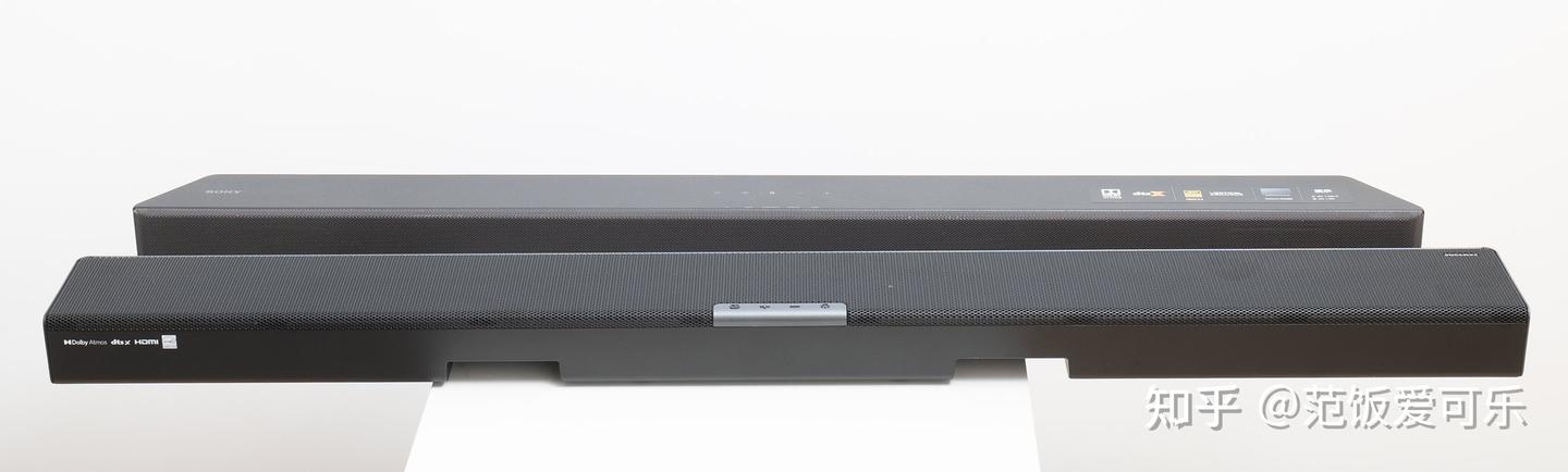 入门全景声回音壁首选 三星Q600A体验及使用指南 - 知乎