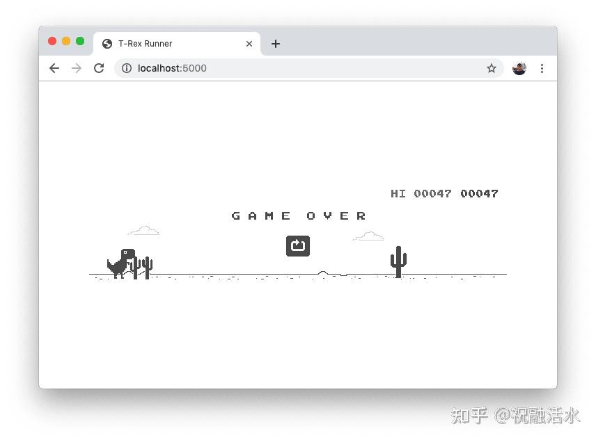Html5小游戏源码 微信小程序游戏源码api 知乎
