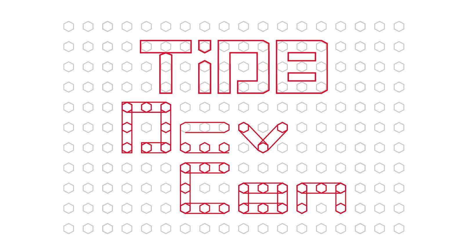 TiDB DevCon2018.tick(1.20) - 知乎