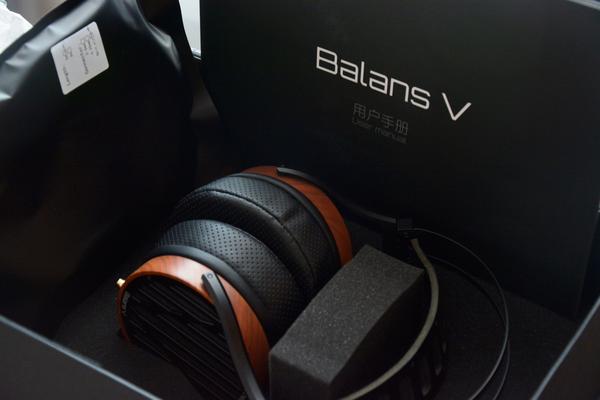 专业(Pro)的，普罗的—— Cella audio Balans V头戴式使用报告及一些杂谈 - 知乎