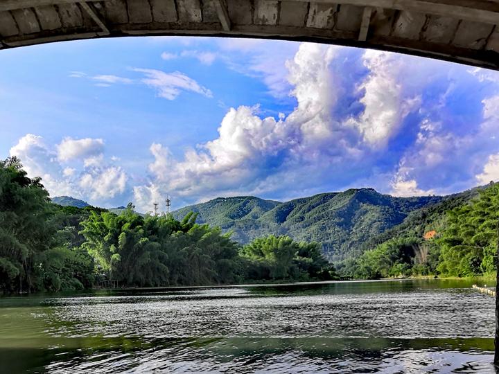 《网络工程师的Python之路》（net_inspect实验1，初探，华为） - 知乎