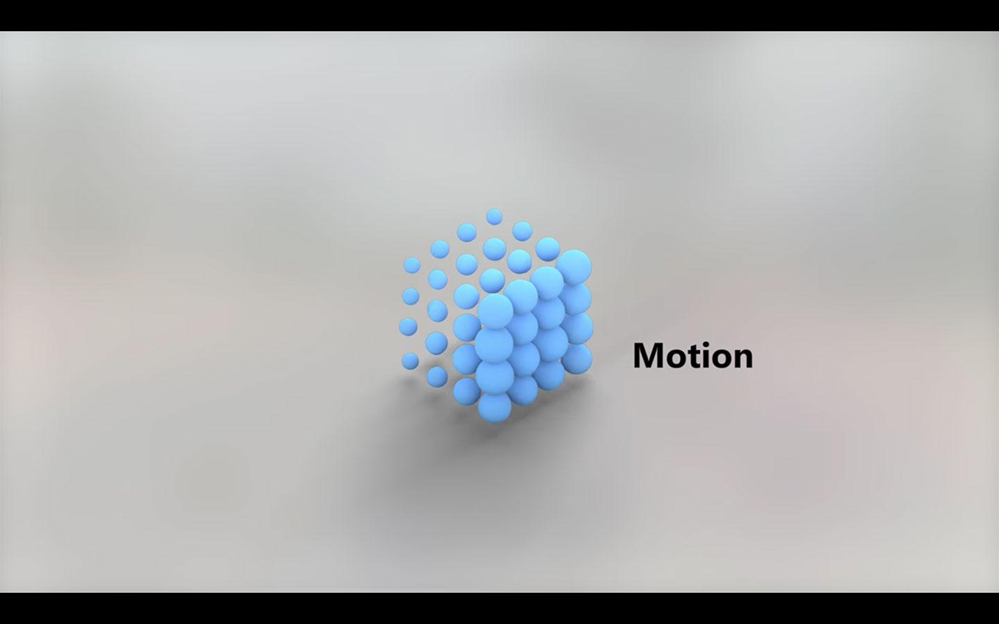 Microsoft Fluent Design System 初览 - 知乎