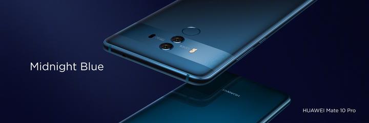 华为Mate10到底AI在哪？ - 知乎