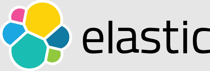 ElasticSearch搜索（二）：关键词存在，但是搜不出来 - 知乎