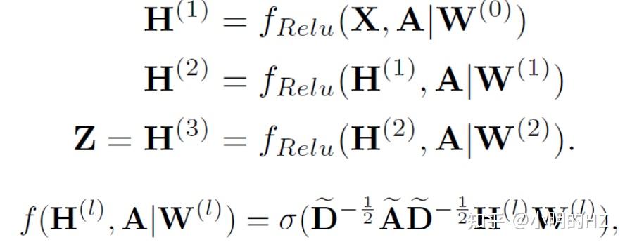 Graph Anomaly Detection baselines 串讲 | DOMINANT、SpecAE、ALARM、AnomalyDAE、GATAE - 知乎