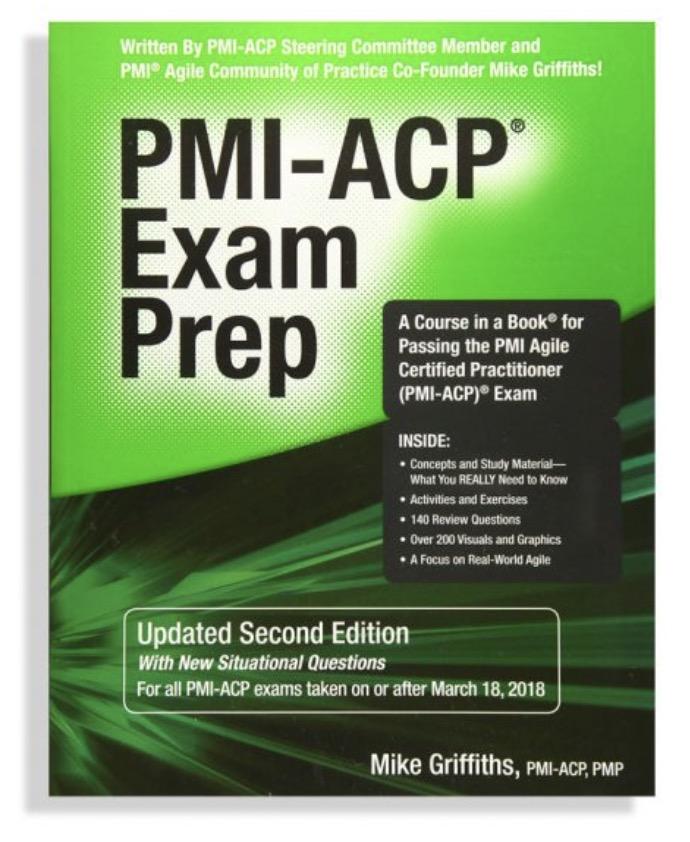 ACP Exam Day3 - 知乎
