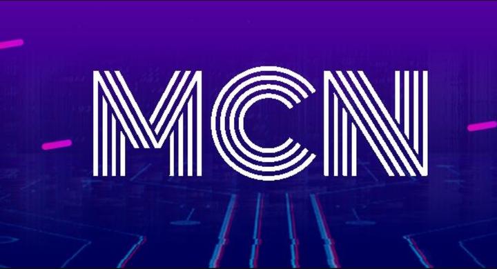 一文带你了解MCN机构是什么？Mcn如何进行ip打造？ - 知乎