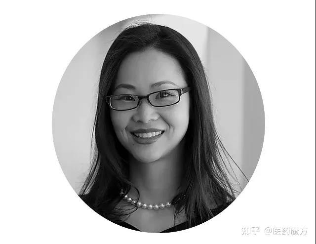 有望克服肿瘤异质性！辉瑞5亿美元加码后，抗癌靶点eIF4E又获投资 - 知乎