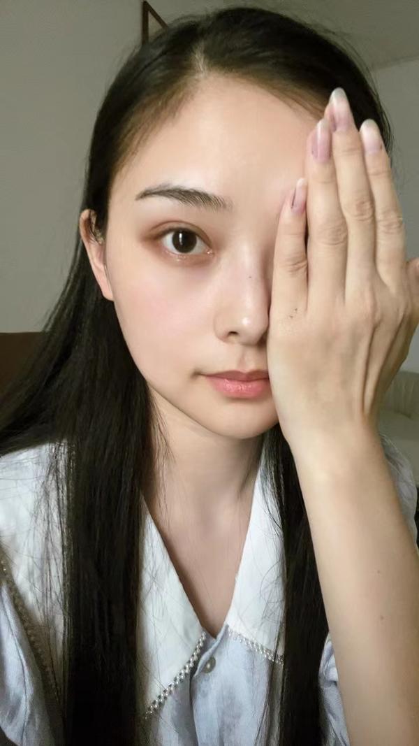 九个步骤教你美白 - 知乎