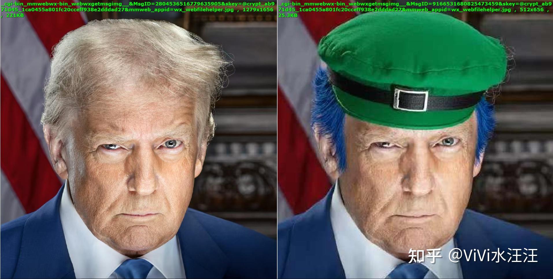 ICEdit: In-Context Edit - 知乎