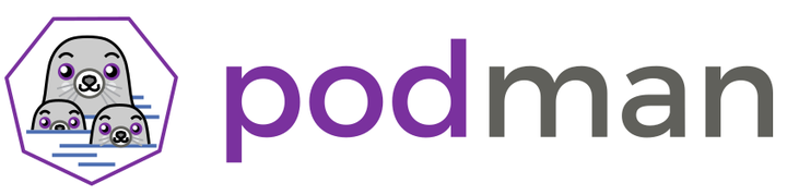 Linux Debian11使用国内源安装Podman环境 - 知乎