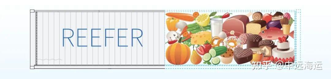 海联智通“IBOX产品家族”能力大揭秘！ - 知乎