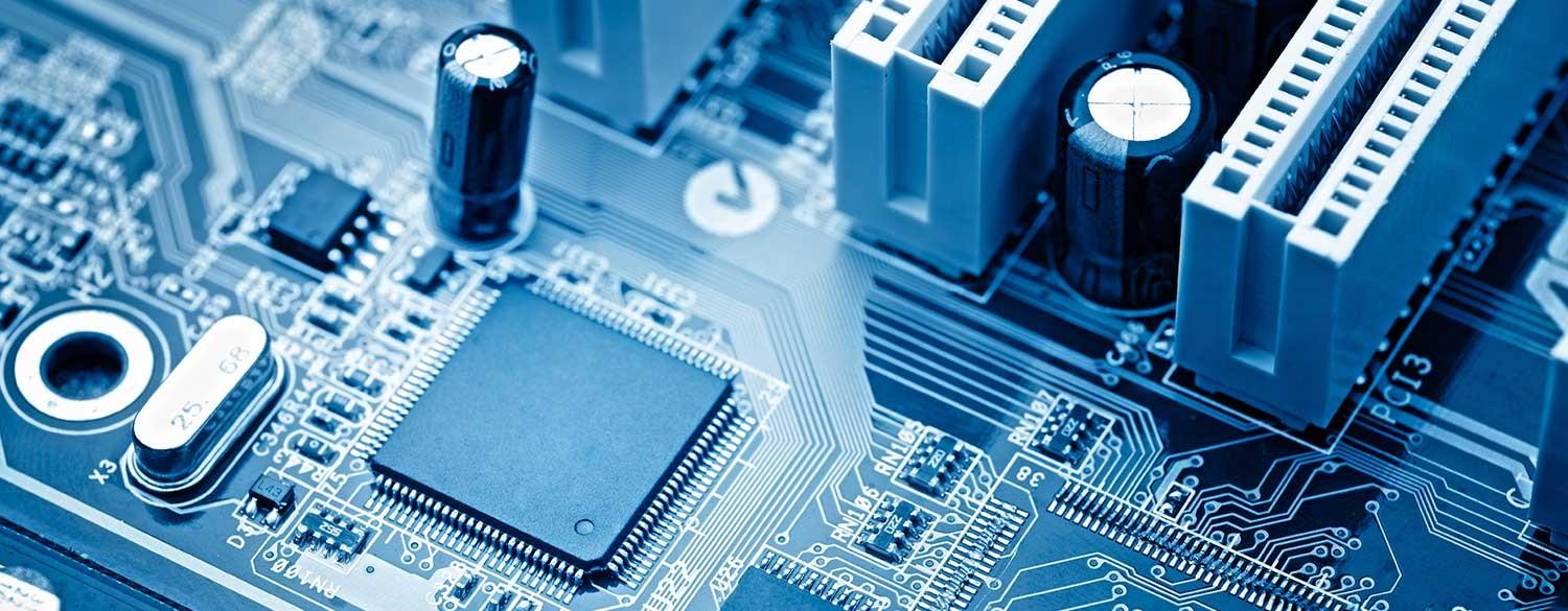 Technology, technical, technique怎么用？ - 知乎