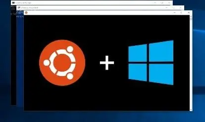 Windows10更新又出BUG，这次连桌面都进不去了 - 知乎