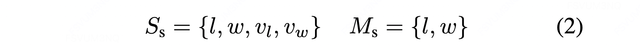 MCTrack: A Unified 3D Multi-Object Tracking Framework for Autonomous Driving [2024] - 知乎