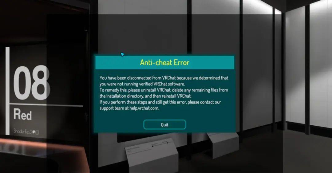 最接近元宇宙的VRChat，成了资本的榨汁机 - 知乎