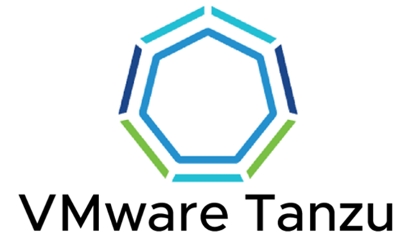 VMware Tanzu社区版初体验 - 知乎