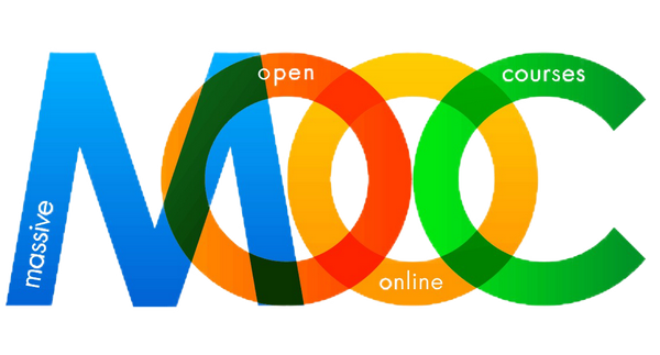 什么是慕课（mooc） 知乎 