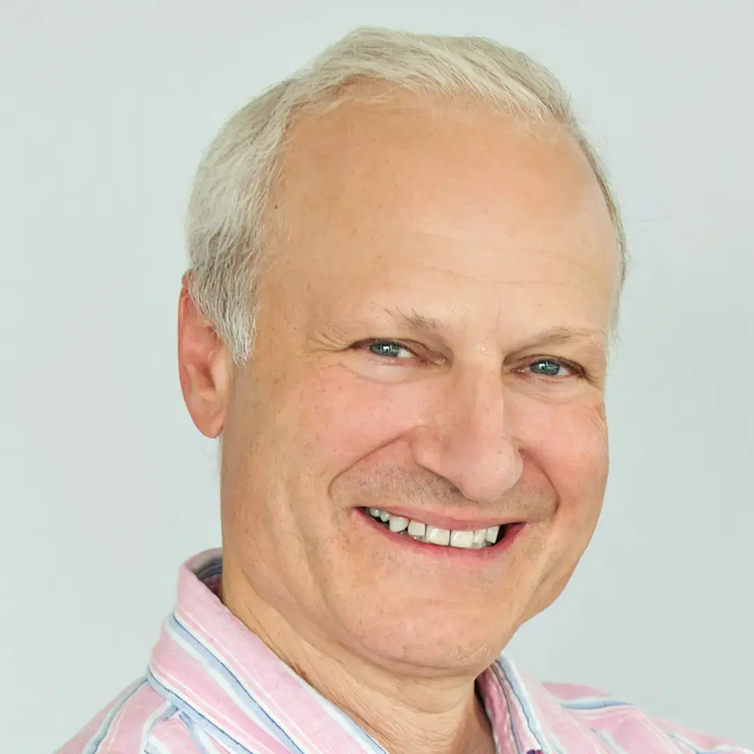 新刊发布 | Engineering Microbiology - 知乎