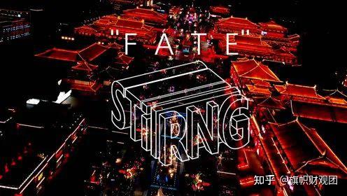 电竞王者RNG憾然落幕：是英雄落难还是电竞黄昏？ - 知乎