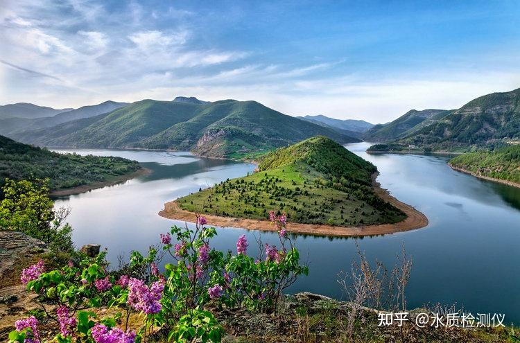 COD去除方法汇总和比较 - 知乎