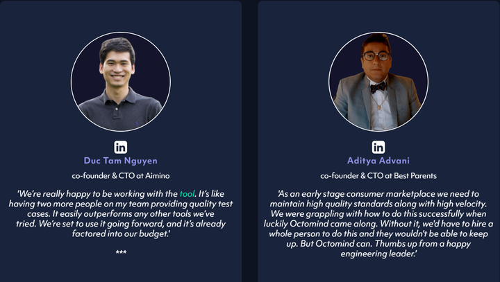 周五禁区：Octomind首席工程师力劝开发者远离发布日 - 知乎