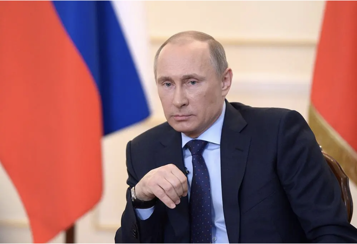 [Socionics] LSI (ISTj-Ti Se) Portrait - 知乎