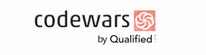 酷站推荐 - codewars.com - Codewars | Achieve mastery through challenge - 知乎