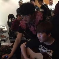 FoFo回到太平洋赛区，搭档Karsa征战2025赛季 - 知乎