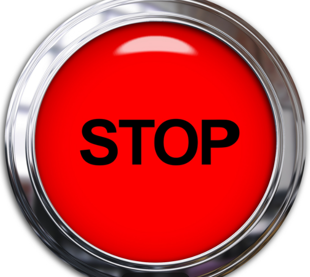 SAP小技巧 传输请求自动锁定 - 知乎