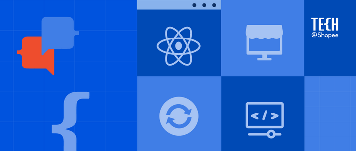 React Native 资源更新增量包的优化实践 知乎