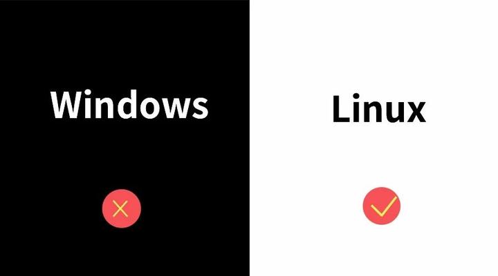 Windows下用 Multiprocessing 的深坑 知乎