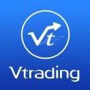 Vtrading量化策略——马丁格尔策略详解 - 知乎