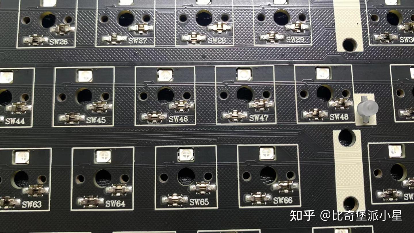 【全网首发】贱驴RS2 2.0拆解测评及相对于1.0来说升级了什么？ - 知乎