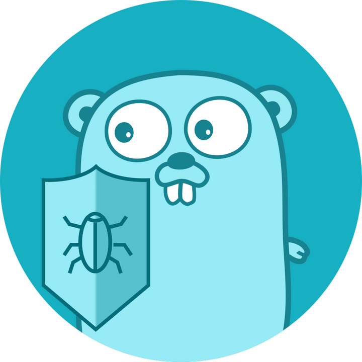 Golang struct map golang-struct-map