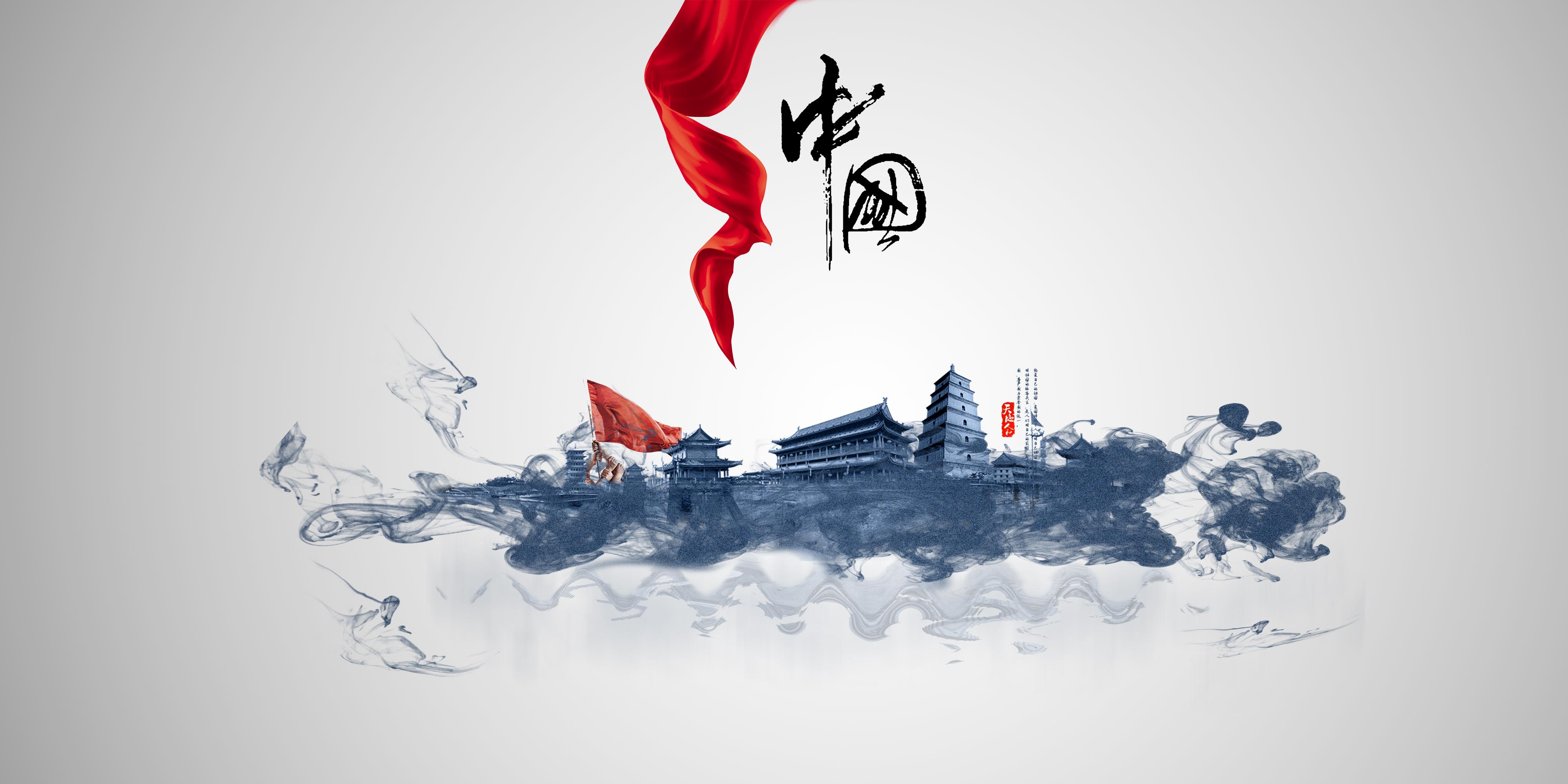 vue 使用 vue-awesome-swiper 实现炫酷切换 - 知乎