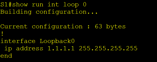 网络工程师的Python之路---初级篇 - 知乎