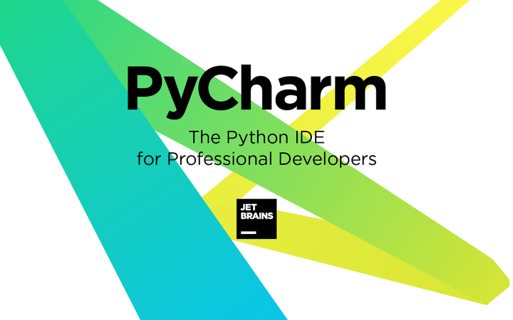 Pycharm-community 2023.3.4 安装教程 - 知乎