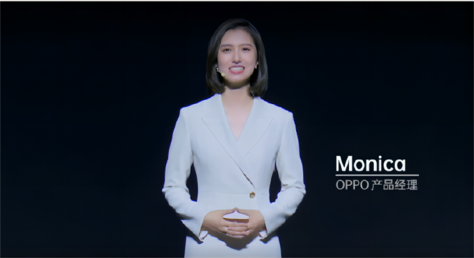 美女经理宋紫薇，离职iQOO，去了理想汽车！手机圈女经理，还有这些 - 知乎