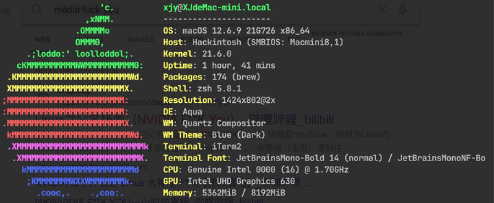 NEC8（M720q）黑苹果折腾记录（二）ES点亮及BIOS设置 - 知乎