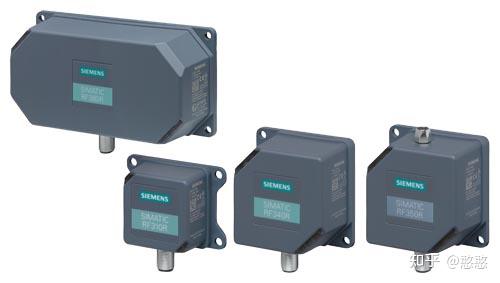 代理西门子RFID - 知乎