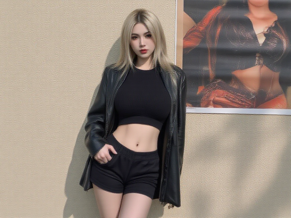 小显存再次沸腾：6步出图的Flux（可NSFW） - 知乎