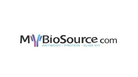 安诺伦生物全国授权代理MyBioSource品牌产品 - 知乎