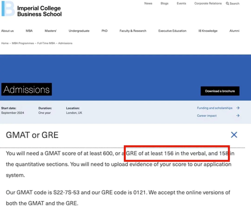 24Fall全网最快的英港新申请资讯合集，等你来查收！ - 知乎