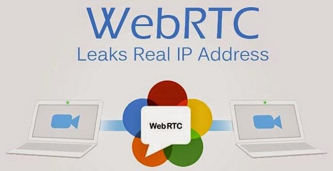 WebRTC音视频同步分析 - 知乎