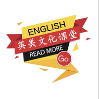 写英语作文时，表达先后顺序用First、secondly…还是First、Second…？ - 知乎