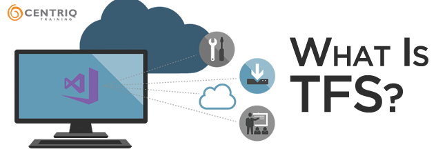 Visual Studio连接TFS(Team Foundation Server) - 知乎