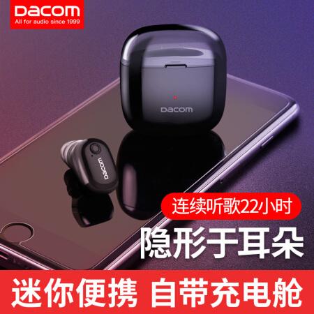 dacom K6p - 知乎