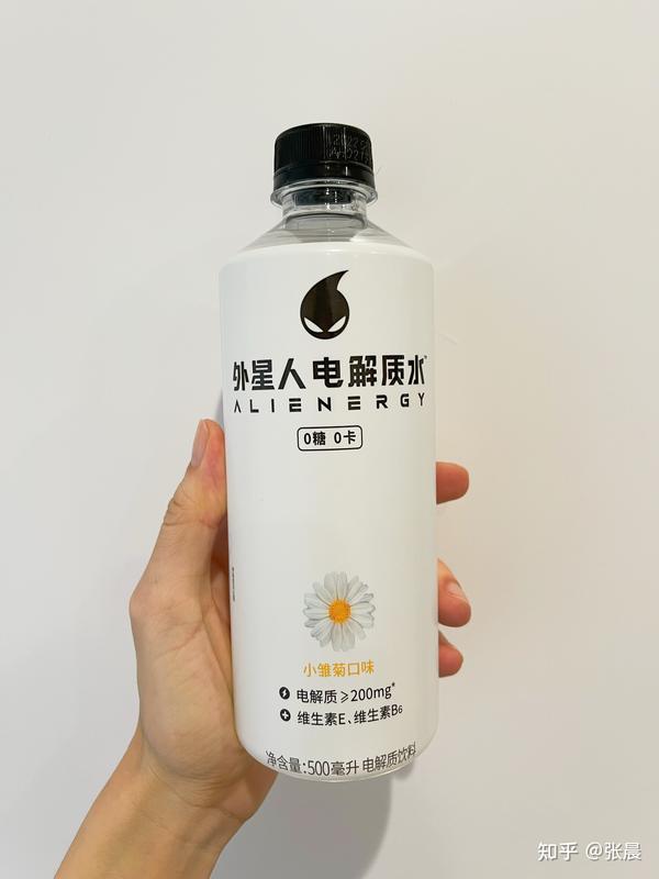 减肥期饮料红黑榜（二） - 知乎