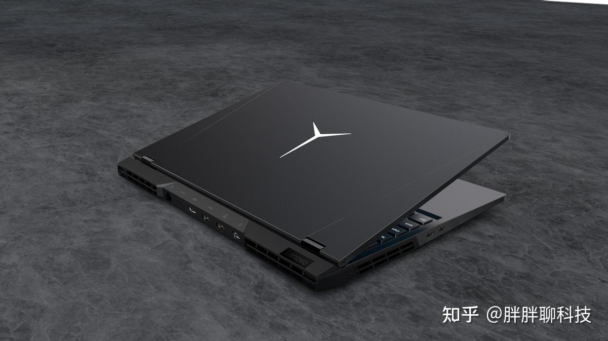 6799元起、性价比极高，联想拯救者Y9000P/Y7000P游戏本2022发布 - 知乎
